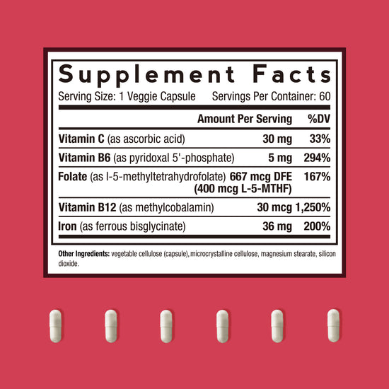 Doctor's Recipes Supplements | Vitamins, Protein, Keto Friendly